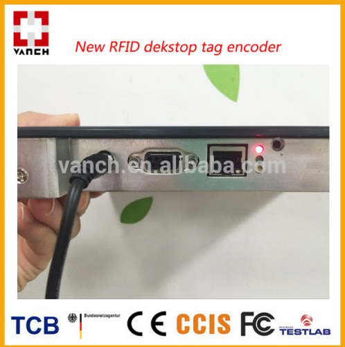 Windows Magnetic Rfid Id Card Reader/tag Encoder, High Quality Windows ...