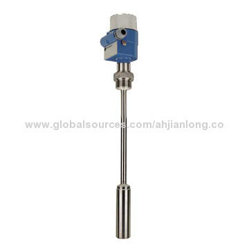 Hydrostatic Level Measurement Pressure Sensor, High Quality Hydrostatic ...