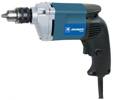 Qimo 전원 도구 6112 전기 드릴 13mm 파워 드릴, Bossgoo.com의 고품질 Qimo 전원 도구 6112 전기 ...