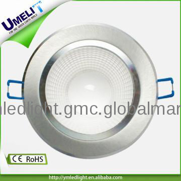 Decorate Ceiling Net Lights, High Quality Decorate Ceiling Net Lights ...