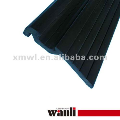 Bus Window Frame, High Quality Bus Window Frame on Bossgoo.com