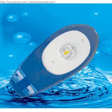 Outdoor Lighting Ip65 Street Lights New, High Quality Outdoor Lighting ...