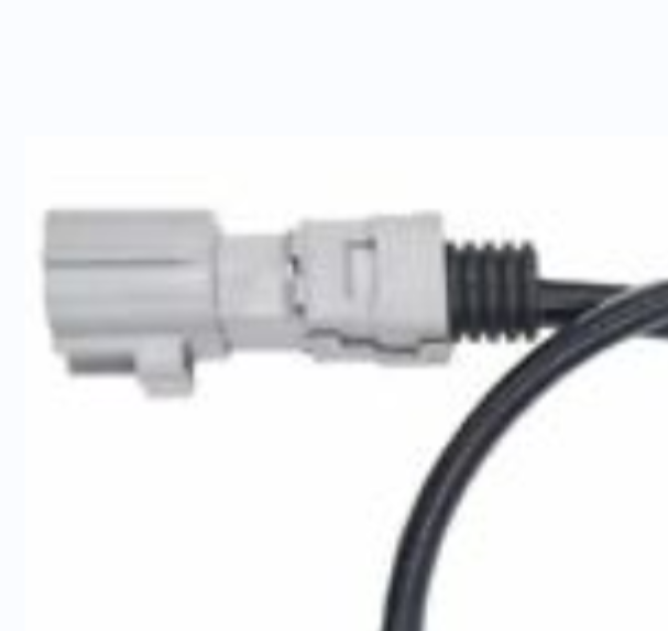 Toyota Prius Highlander Lexus 산소 급온, Bossgoo.com의 고품질 Toyota Prius ...