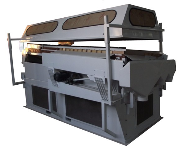 Wheat And Maize Screw Auger, High Quality Wheat And Maize Screw Auger ...