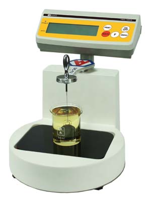 Oil Specific Gravity Tester, High Quality Oil Specific Gravity Tester ...