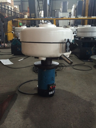 Slf-400 Asphalt Centrifuge Extractor 3000g, High Quality Slf-400 ...
