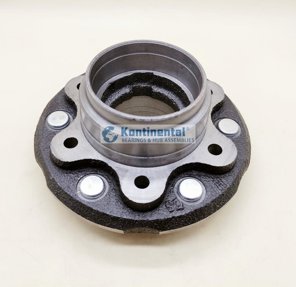 40202-0w092 40202-0w093 D22 휠 허브 픽업, Bossgoo.com의 고품질 40202-0w092 40202 ...