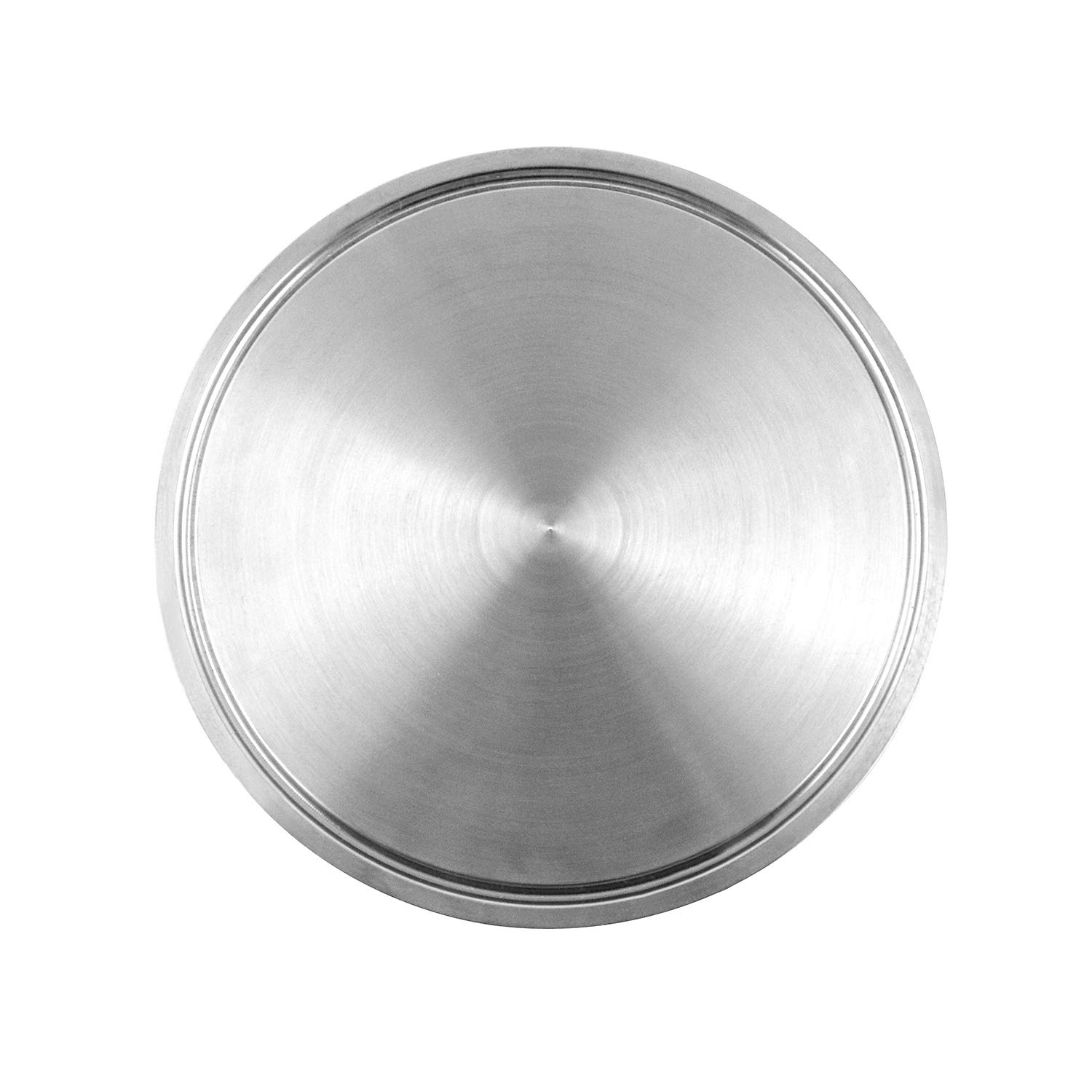 Ferrule Flange Biopharm Tri-clamp End, Bossgoo.com의 고품질 Ferrule Flange ...