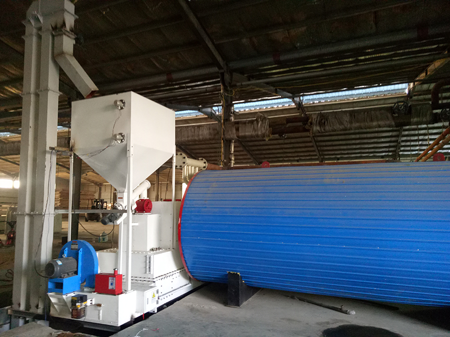 wood pellet stove China Manufacturers Suppliers Factory Exporter