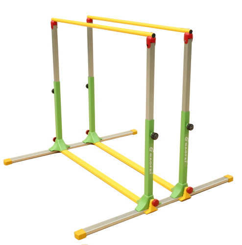 Parallel Bars For Kids, High Quality Parallel Bars For Kids on Bossgoo.com