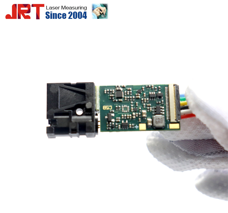 20m Precise Laser Measuring Tape Sensor USB China Manufacturers ...