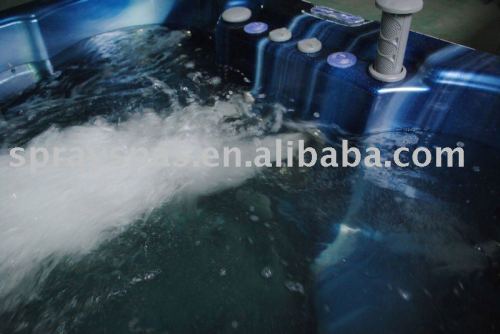 Powerful Swim Jets For Swim Spa, High Quality Powerful Swim Jets For ...