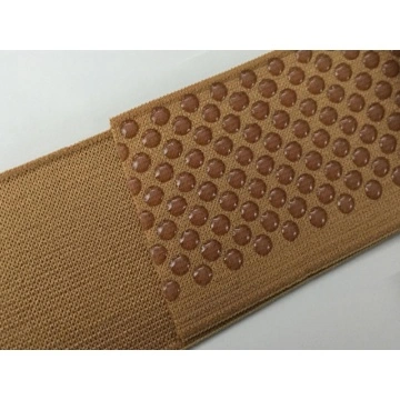 The Advantages of Liquid Silicone Rubber in Modern Manufacturing