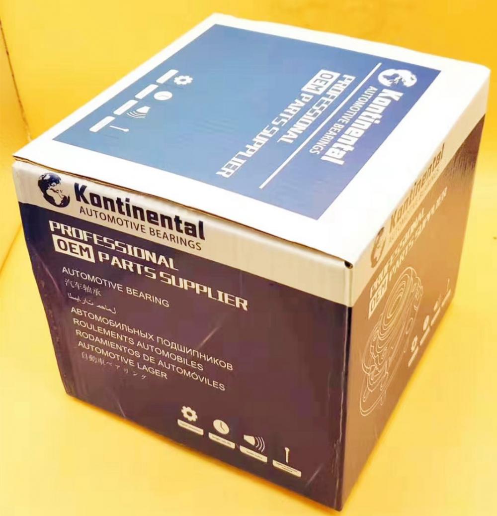 52750-B2050 512495 FOR KIA SOUL B2 China Manufacturer