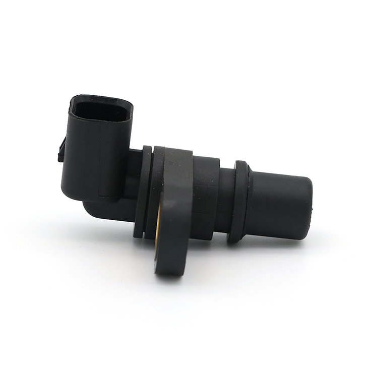 Speed Sensor 238-0120 Compatible For 312d 320d 320e 324e 450e, High ...