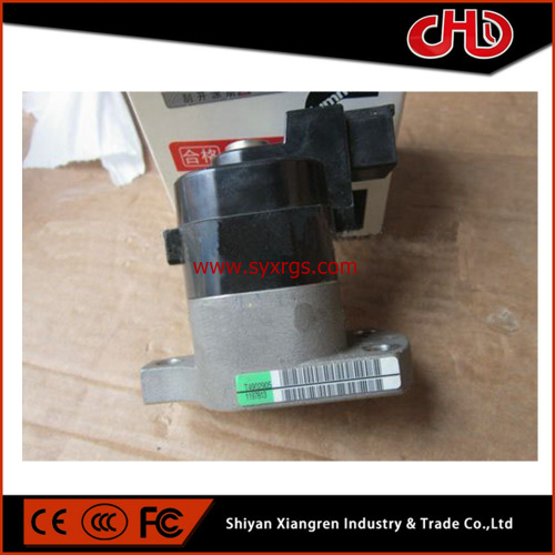 Cummins Fuel Pump Timing Actuator 4902905, High Quality Cummins Fuel ...