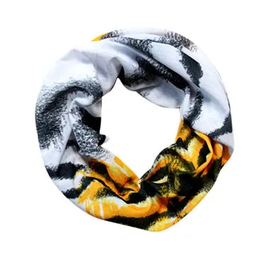 Magic Custom Head-wear Tube Seamless Multifunctional Bandana, High ...