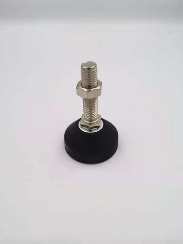 Fixed Type Nylon Adjustable Leveling Feet, High Quality Fixed Type ...