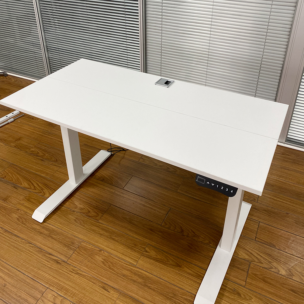 Office Furniture Standing Desk Maintenance Knowledge