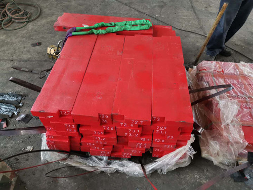 Beater Wheel Cast Iron Surface Plate, High Quality Beater Wheel Cast ...