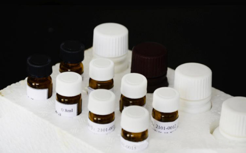 4-(phenylazo)benzoic Acid 98% 1562-93-2, High Quality 4-(phenylazo ...