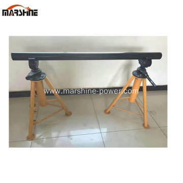 Reel And Reel Stands ,Steel Cable Reel,Wire Reel Stands,Conductor Reel ...