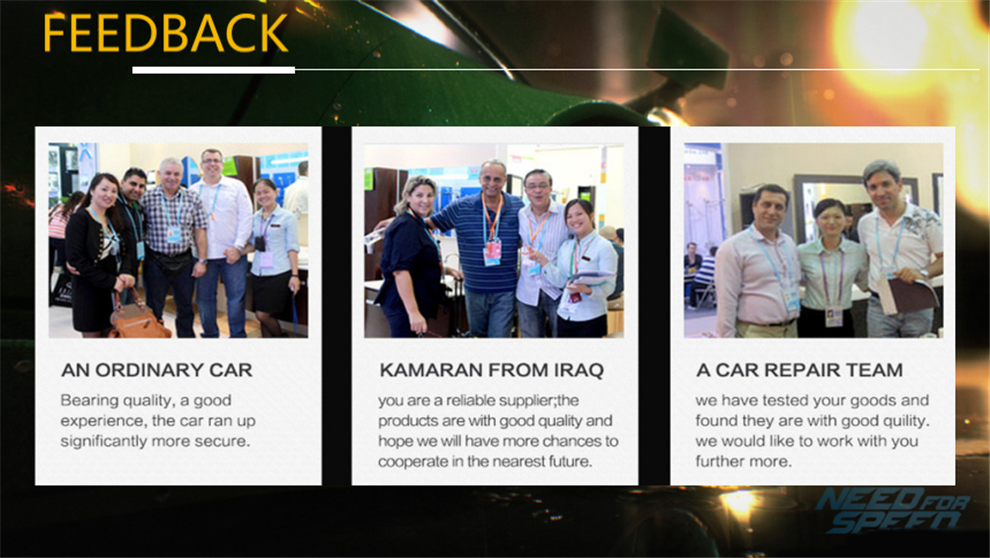 Renault Truck Timing Belt Kits - [oneka] 7701477028, High Quality ...