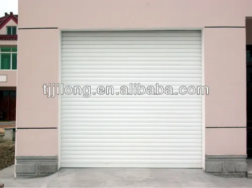 Swinging Shutter Door, High Quality Swinging Shutter Door on Bossgoo.com