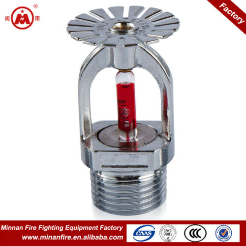 Pendent Fire Sprinkler Head, High Quality Pendent Fire Sprinkler Head on Bossgoo.com