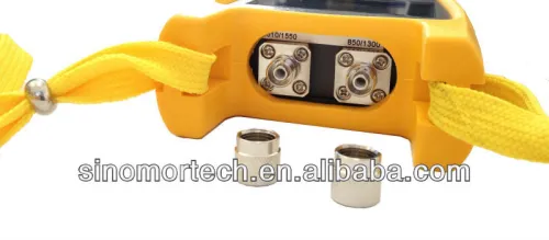 Ls6202 Optical Laser Source, High Quality Ls6202 Optical Laser Source ...