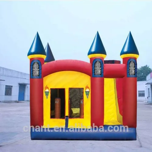 Giant Inflatables Combos, High Quality Giant Inflatables Combos on ...