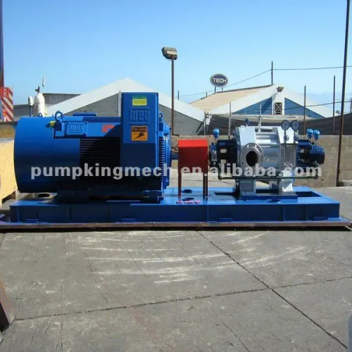 Api610 Sulzer Pump, High Quality Api610 Sulzer Pump on Bossgoo.com