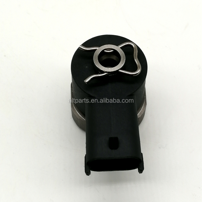 Common Rail Diesel Injector Solenoid Valve F00rj02697, High Quality ...