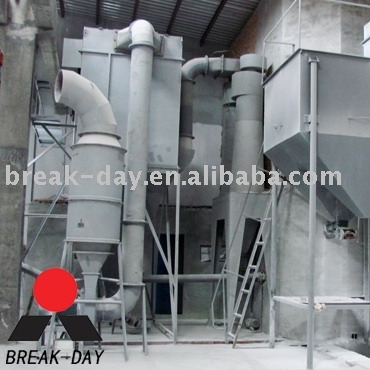 Roller Mill,powder Mill,fine Mill, High Quality Roller Mill,powder Mill ...