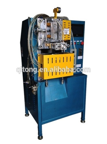 High Quality Automatic Cable Wire Rope Cutting Machine, High Quality ...