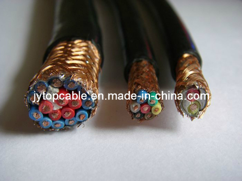 1kv Control Cable 1kv Pvc Insulated Control Cable Low Voltage Copper ...