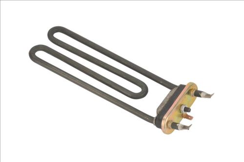 Heating Element For Washing Machine, High Quality Heating Element For ...