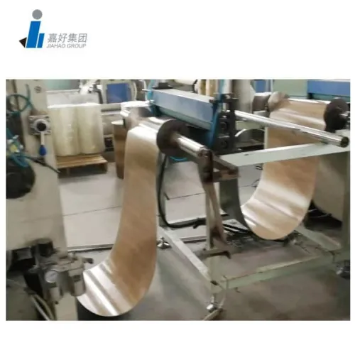 Lvt Flooring Tile Production Line, High Quality Lvt Flooring Tile ...