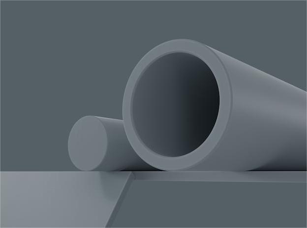 Polyacetal rods POM-C,Acetal POM Sheet rod,POM sheet,POM rod