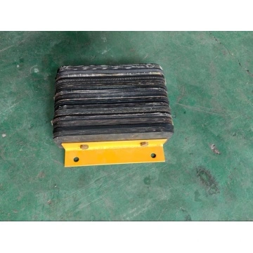 Offer Truck Collision Block,Safety Dock Anti-Collision Block,Platform ...