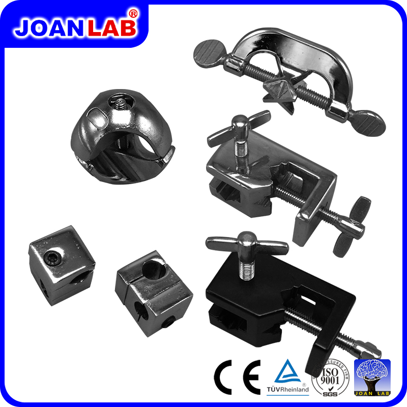 Joan Laboratory Sphere Clamp Holder Ball Type Bosshead, High Quality ...