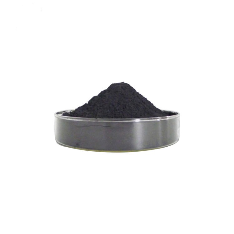 Artificial Graphite Powder Pricing For Lithium-ion Battery Anodes, High ...