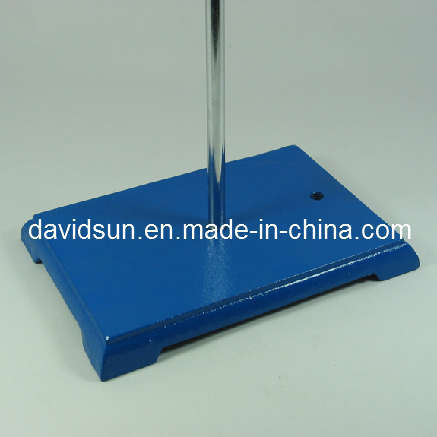 Retort Stand Base, High Quality Retort Stand Base on Bossgoo.com