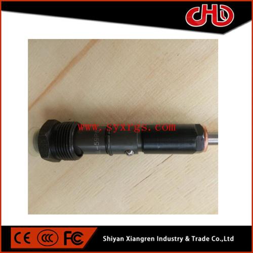 Cummins 인젝터 3929490, Bossgoo.com의 고품질 Cummins 인젝터 3929490