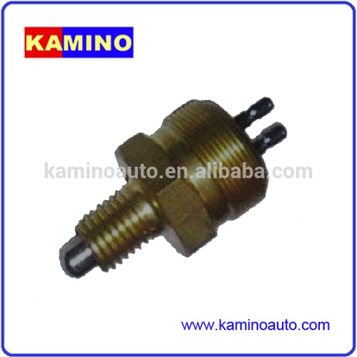 Air Brake System Switch For Scania 314572, High Quality Air Brake ...