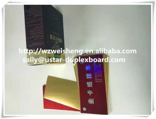 Toothpaste-packaging Paper,toothpaste Wrapping Cardboard, High Quality ...