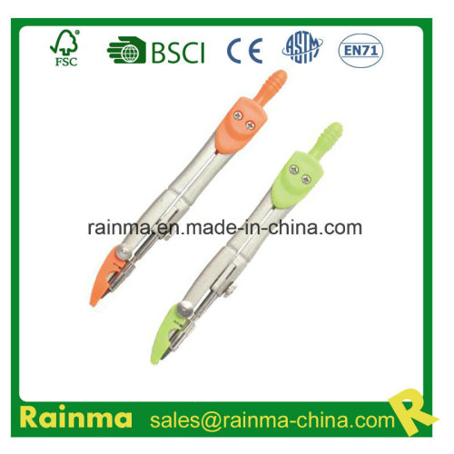 Math Metal Drawing Compass, High Quality Math Metal Drawing Compass on ...