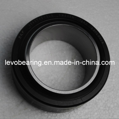 Ge 80 Txe-2ls Double Seal Spherical Plain Bearing, High Quality Ge 80 ...