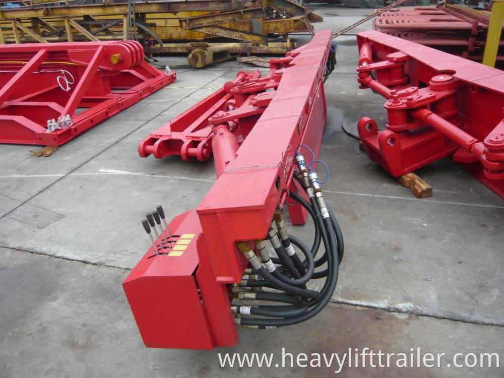 High Quality Removable Drawbar for sale China Manufacturers Suppliers ...