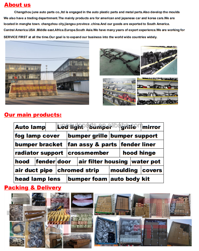 Sonic/aveo 2011-2012 Head Lamp, Tail Lamp, Fog Light, Grille, Bumper ...